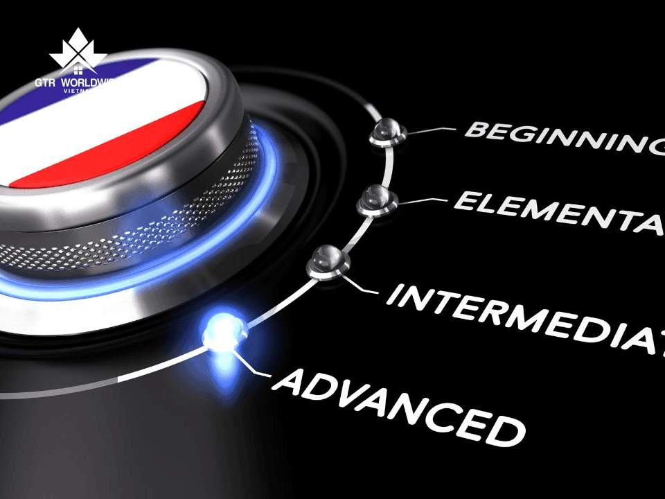 Tại Sao Quebec Express Entry Là Lựa Chọn Tốt Cho Người Lao Động Và Sinh ...